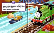 Year-Round Engines | Thomas the Tank Engine Wiki | Fandom