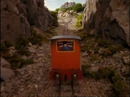 Boulder Quarry/Gallery | Thomas the Tank Engine Wiki | Fandom