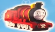 BIP Candy & Toy | Thomas the Tank Engine Wiki | Fandom