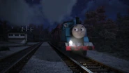 Tale of the Brave/Behind the Scenes | Thomas the Tank Engine Wiki | Fandom