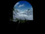 Hackenbeck Tunnel (T&F)/Gallery | Thomas the Tank Engine Wikia | Fandom