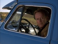 Burnett Stone/Gallery | Thomas the Tank Engine Wiki | Fandom