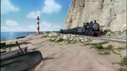 Tidmouth Beach (T&F)/Gallery | Thomas the Tank Engine Wikia | Fandom