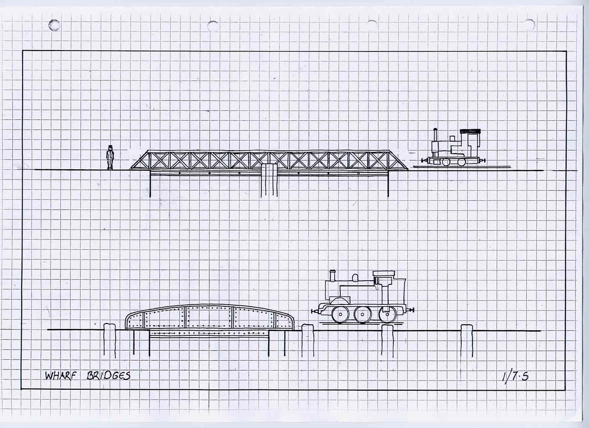 Series 10/Behind the Scenes | Thomas the Tank Engine Wiki | Fandom