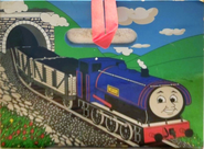 Wilbert/Gallery | Thomas the Tank Engine Wiki | Fandom