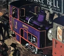 Culdee Fell Railway (RWS) | Thomas the Tank Engine Wikia | Fandom