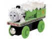 Jack Frost/Merchandise | Thomas the Tank Engine Wiki | Fandom