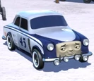 Cars (T&F) | Thomas the Tank Engine Wiki | Fandom