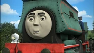 Samson/Gallery | Thomas the Tank Engine Wiki | Fandom