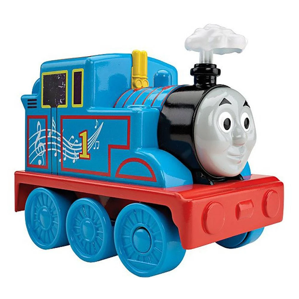 My First Thomas & Friends/Gallery | Thomas the Tank Engine Wikia | Fandom