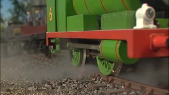 Wellsworth Yards | Thomas the Tank Engine Wikia | Fandom