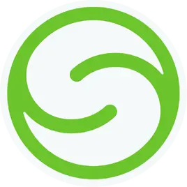 Sensical Jr. | Thomas the Tank Engine Wiki | Fandom