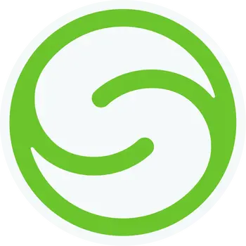 Sensical Jr. | Thomas the Tank Engine Wiki | Fandom