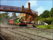 Callan/Gallery | Thomas the Tank Engine Wiki | Fandom