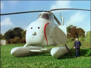 Pilots (T&F)/Gallery | Thomas the Tank Engine Wiki | Fandom