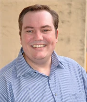 Stig Krogstad | Thomas the Tank Engine Wiki | Fandom