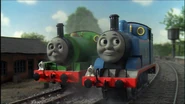 The Spotless Record/Gallery | Thomas the Tank Engine Wikia | Fandom