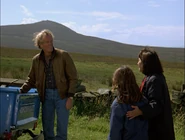 Stacy Jones/Gallery | Thomas the Tank Engine Wiki | Fandom