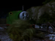 The Tumbleweed | Thomas the Tank Engine Wiki | Fandom