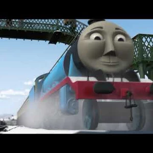 Discuss Everything About Thomas the Tank Engine Wiki | Fandom