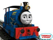 Timothy/Gallery | Thomas the Tank Engine Wiki | Fandom
