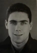 Tony Marot | Thomas the Tank Engine Wiki | Fandom