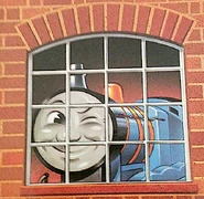 James (RWS)/Gallery | Thomas the Tank Engine Wikia | Fandom
