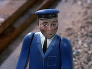The Vicar of Wellsworth | Thomas the Tank Engine Wikia | Fandom
