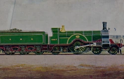 Emily Thomas Friends Wiki Fandom Powered By Wikia