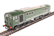 Other Real Diesel Locomotives | Thomas the Tank Engine Wiki | Fandom