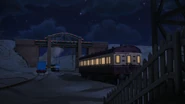 Wellsworth Bridge/Gallery | Thomas the Tank Engine Wikia | Fandom