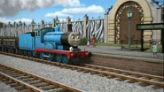 Sodor Animal Park/Gallery | Thomas the Tank Engine Wiki | Fandom