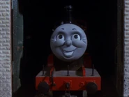 Percy Runs Away/Gallery | Thomas the Tank Engine Wikia | Fandom
