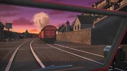 Arlesburgh (T&F) | Thomas the Tank Engine Wiki | Fandom