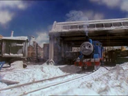 Tidmouth Engine Works/Gallery | Thomas the Tank Engine Wikia | Fandom