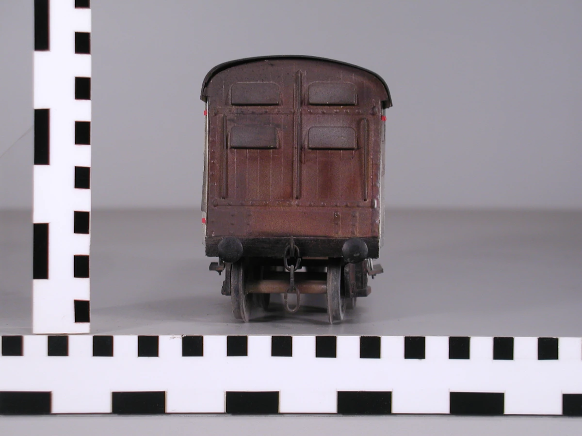 Utility Vans | Thomas the Tank Engine Wiki | Fandom