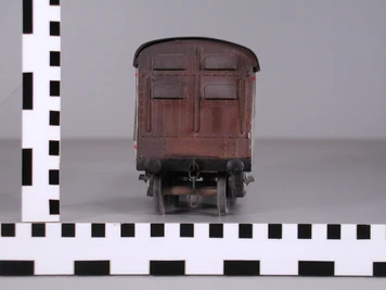 Utility Vans | Thomas the Tank Engine Wiki | Fandom