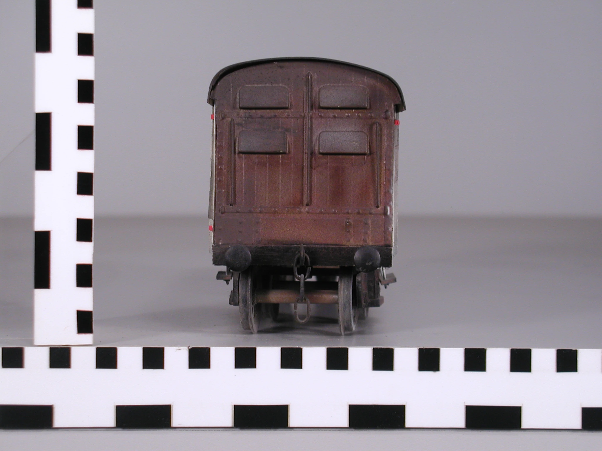 Discuss Everything About Thomas the Tank Engine Wiki | Fandom