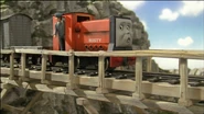 Trusty Rusty/Gallery | Thomas the Tank Engine Wiki | Fandom