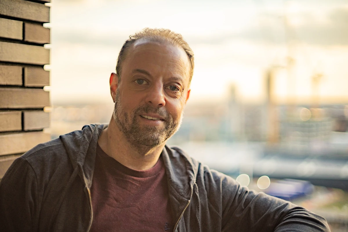 Will Harrison-Wallace | Thomas the Tank Engine Wiki | Fandom