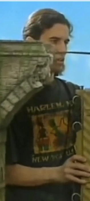 Adam Slater | Thomas the Tank Engine Wiki | Fandom