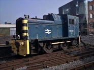 Thomas Creator Collective Characters | Thomas the Tank Engine Wiki | Fandom