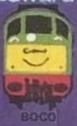 BoCo (RWS)/Gallery | Thomas the Tank Engine Wiki | Fandom