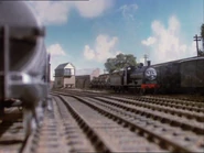 Tidmouth (T&F)/Gallery | Thomas the Tank Engine Wiki | Fandom
