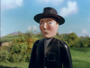 The Vicar of Wellsworth (T&F)/Gallery | Thomas the Tank Engine Wiki | Fandom