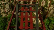 Sodor Suspension Bridge (T&F)/Gallery | Thomas the Tank Engine Wiki ...