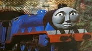 Hackenbeck Tunnel (T&F)/Gallery | Thomas the Tank Engine Wiki | Fandom
