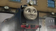 Hiro (T&F)/Behind the Scenes | Thomas the Tank Engine Wiki | Fandom