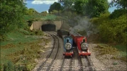 Strength/Gallery | Thomas the Tank Engine Wiki | Fandom