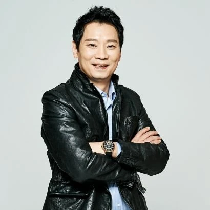 Kim Seung-jun | Thomas the Tank Engine Wiki | Fandom